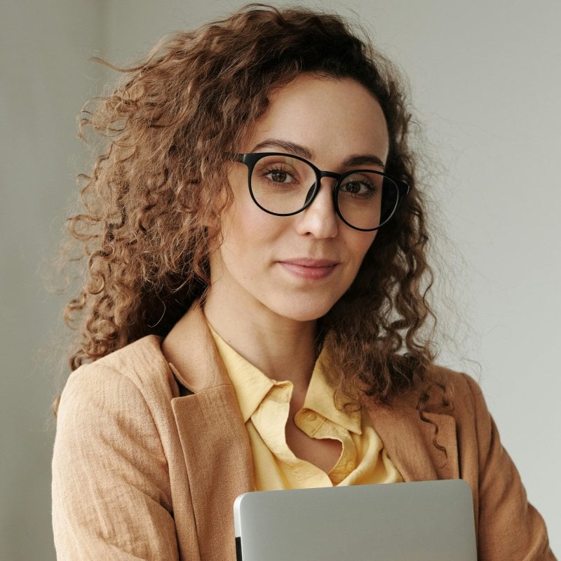 Team – Bridgewater Wharf | Buy to Let Properties Manchester, Off-Plan Property Investment