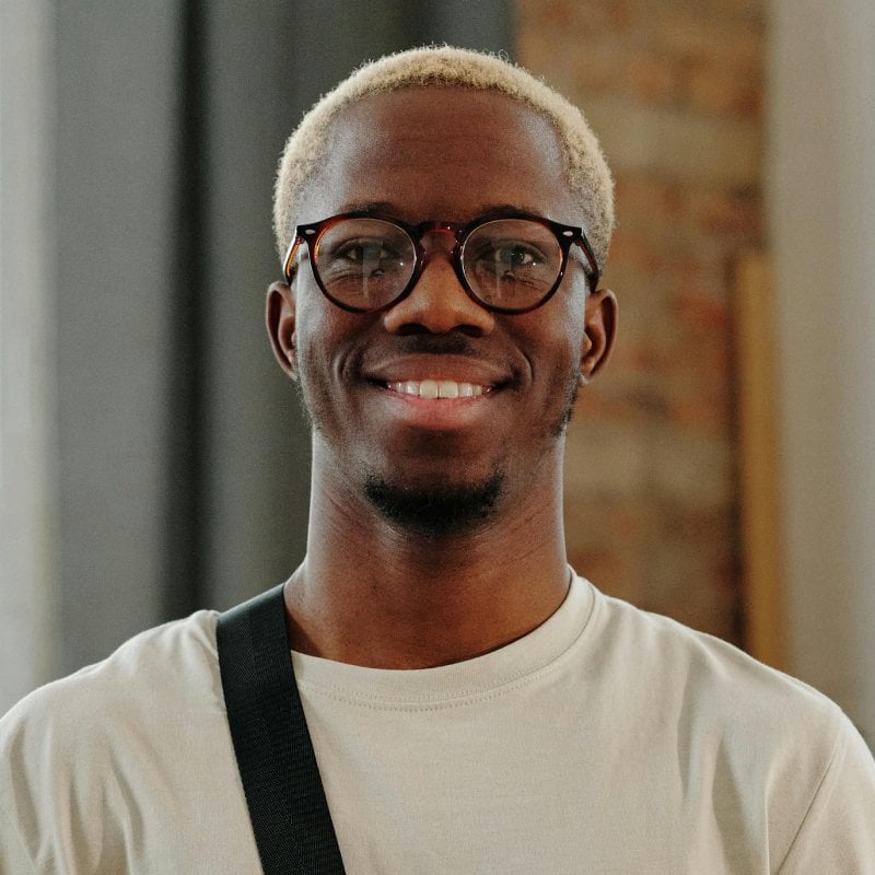 Team – Bridgewater Wharf | Buy to Let Properties Manchester, Off-Plan Property Investment