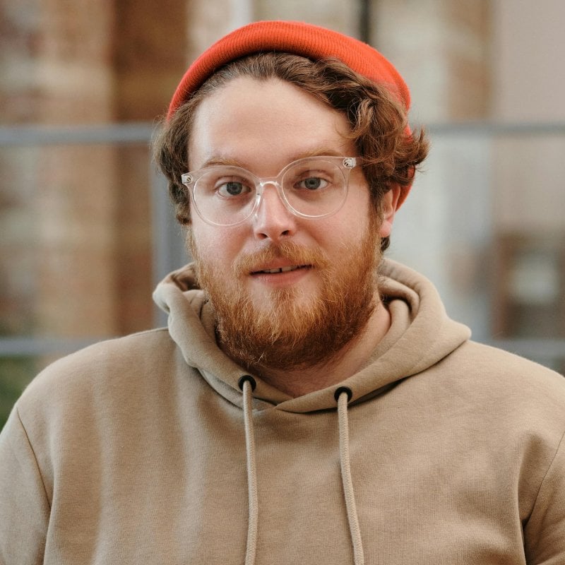 Team – Bridgewater Wharf | Buy to Let Properties Manchester, Off-Plan Property Investment