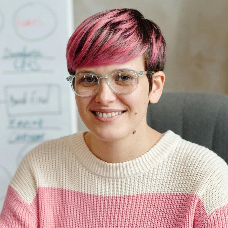 Team – Bridgewater Wharf | Buy to Let Properties Manchester, Off-Plan Property Investment